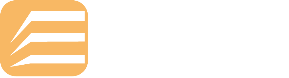 AMfield | Portfolio Management